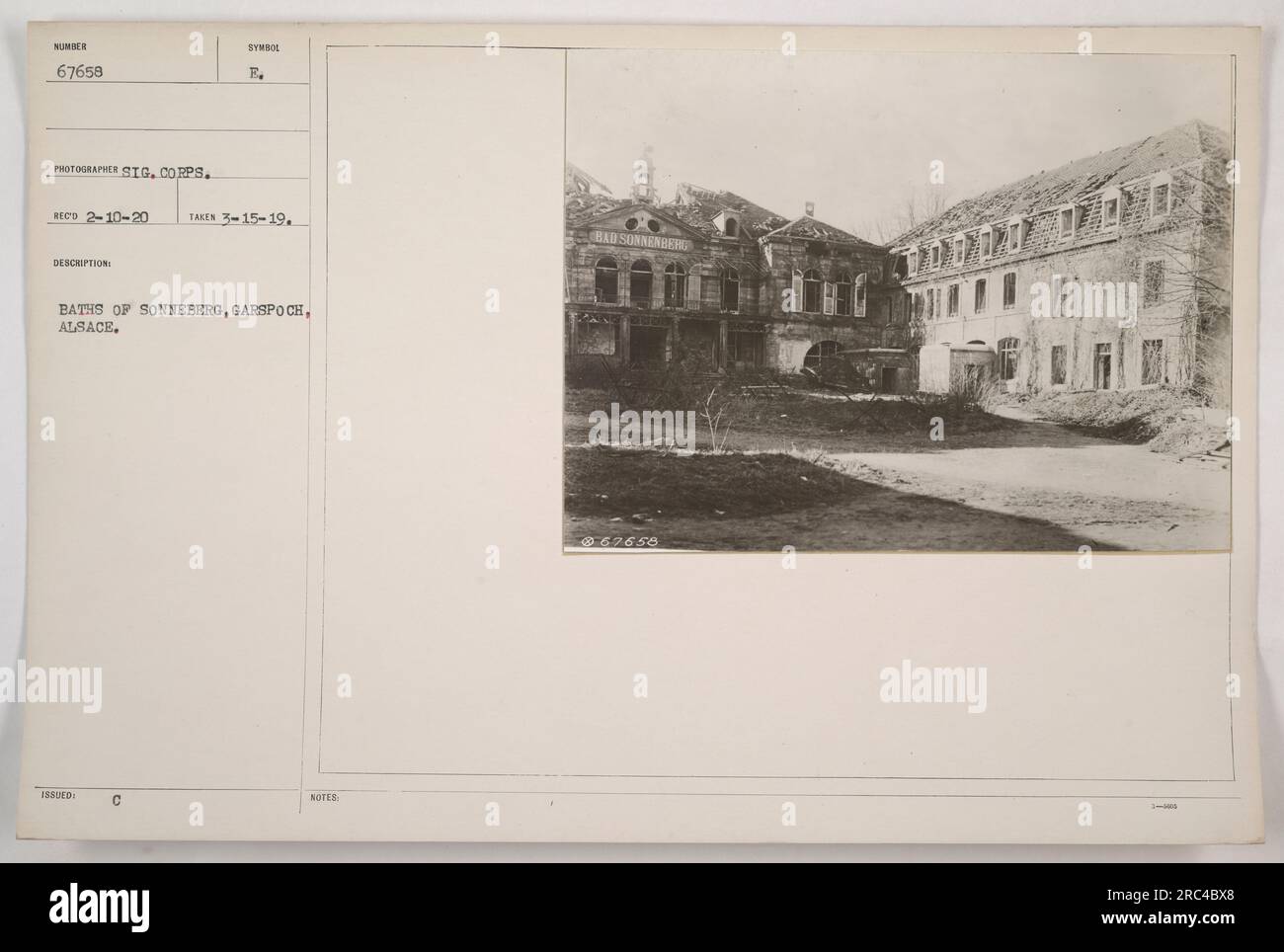 Military bathhouses hi-res stock photography and images - Alamy