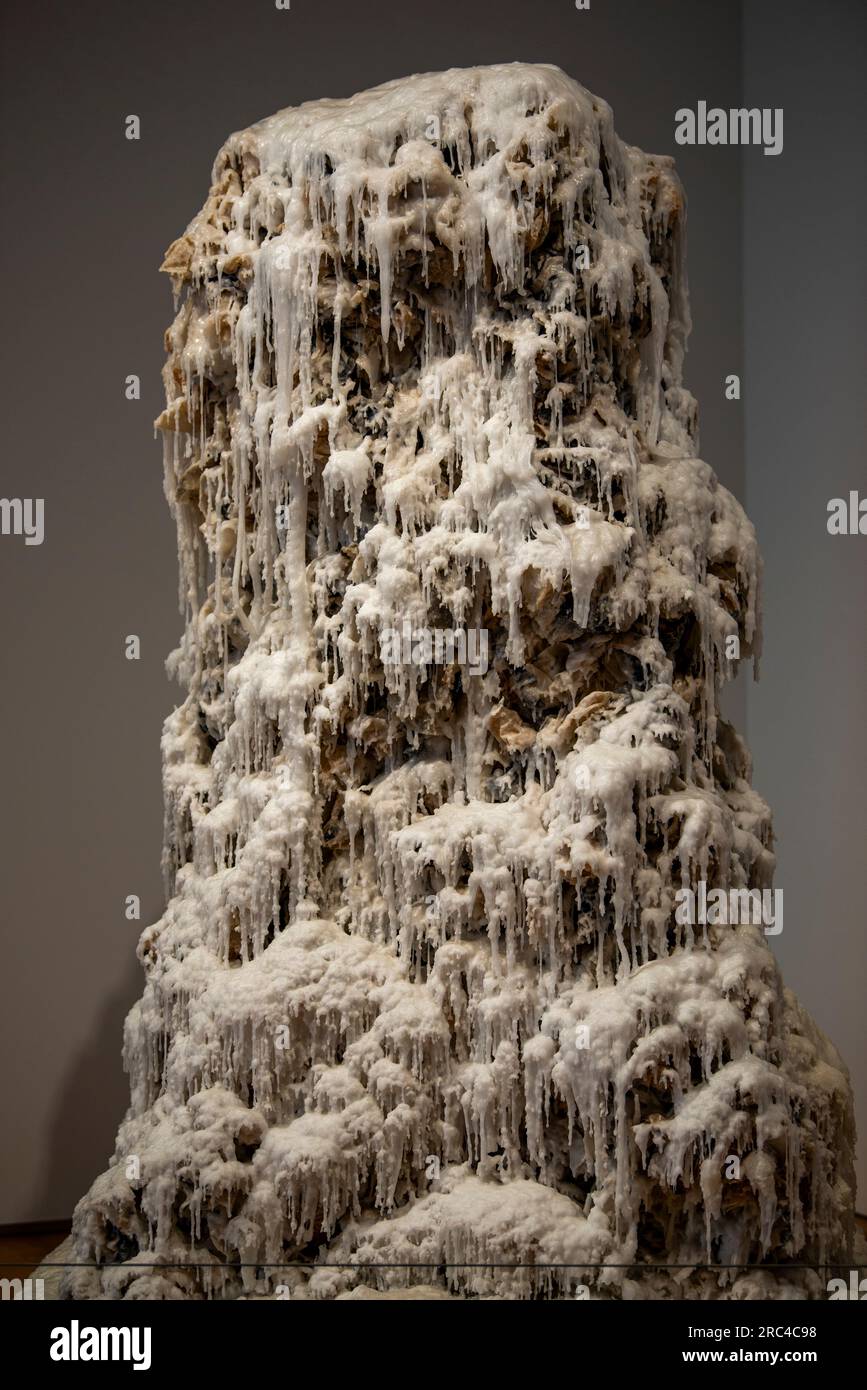 Simulated texture hi-res stock photography and images - Alamy