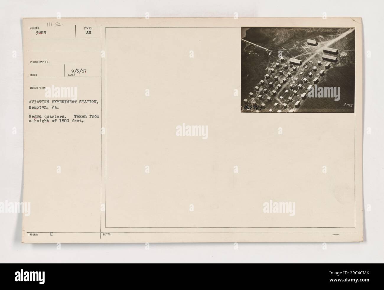 African american soldiers in world war one hi-res stock photography and ...