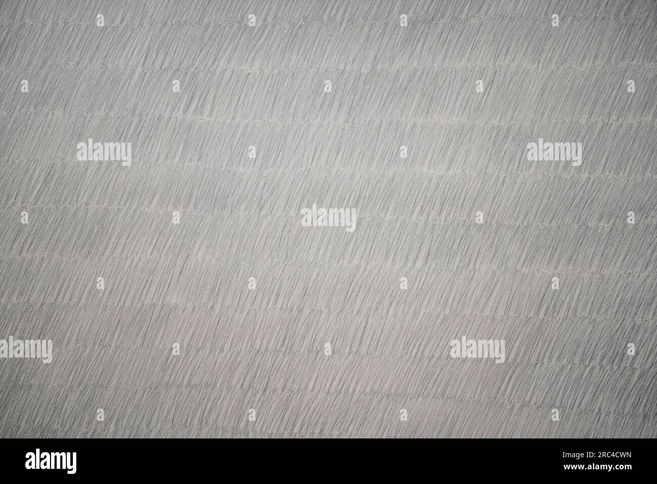 Use pencil to create a background of regular lines on paper Stock Photo ...