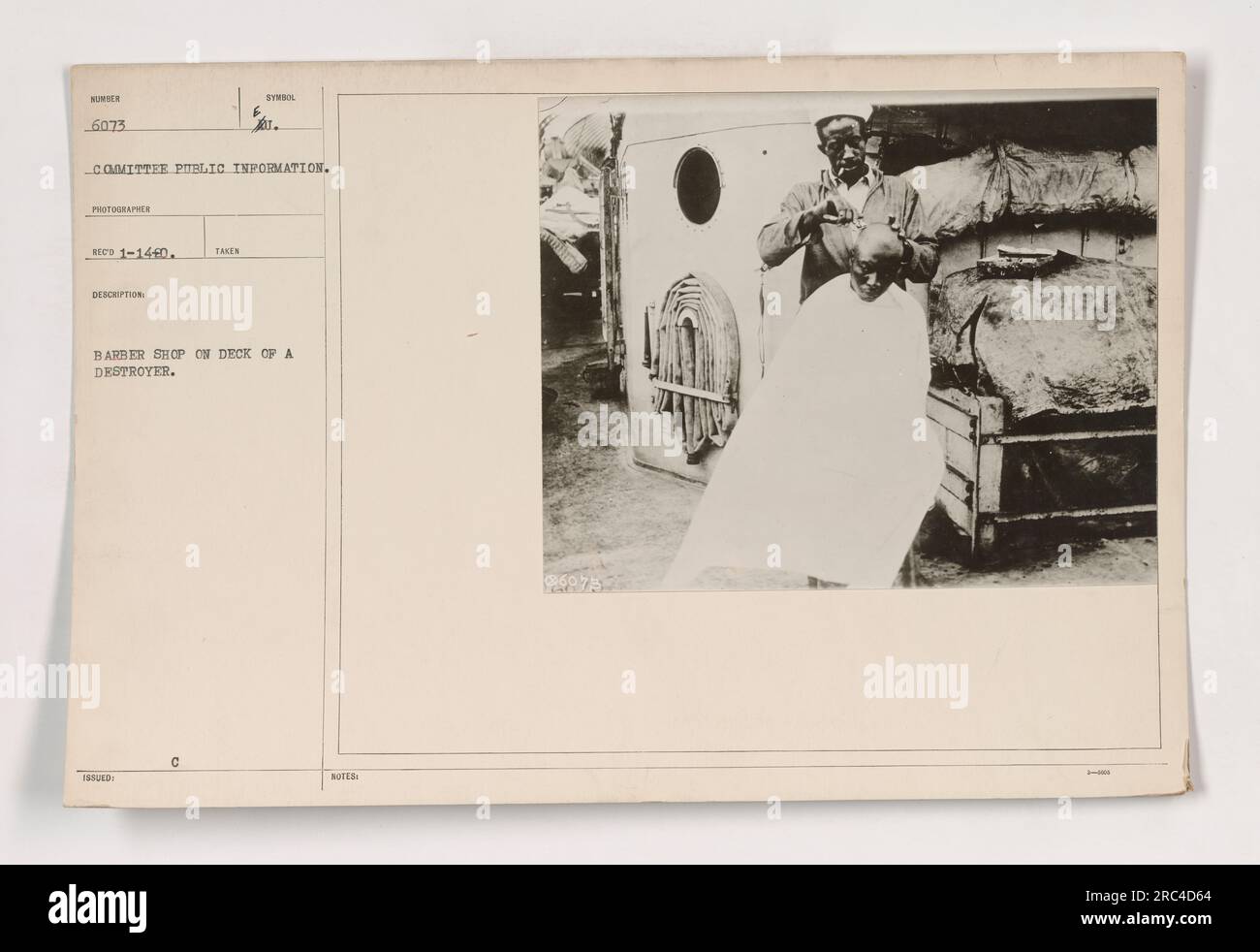 Prothes recto 1 1460 hi-res stock photography and images - Alamy