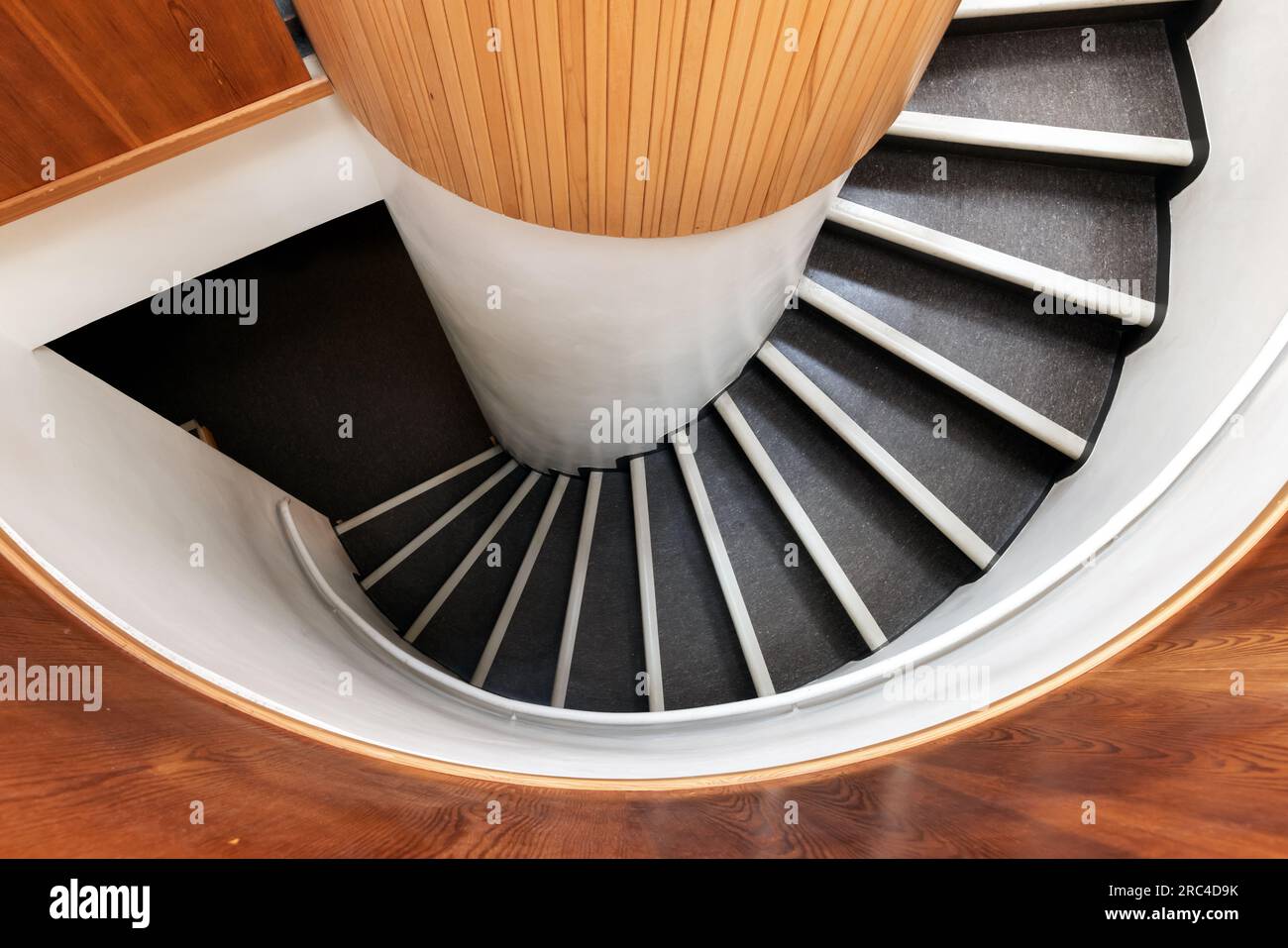 Spiral Staircase Stairs Wallpaper Spiral Staircase In Vatican