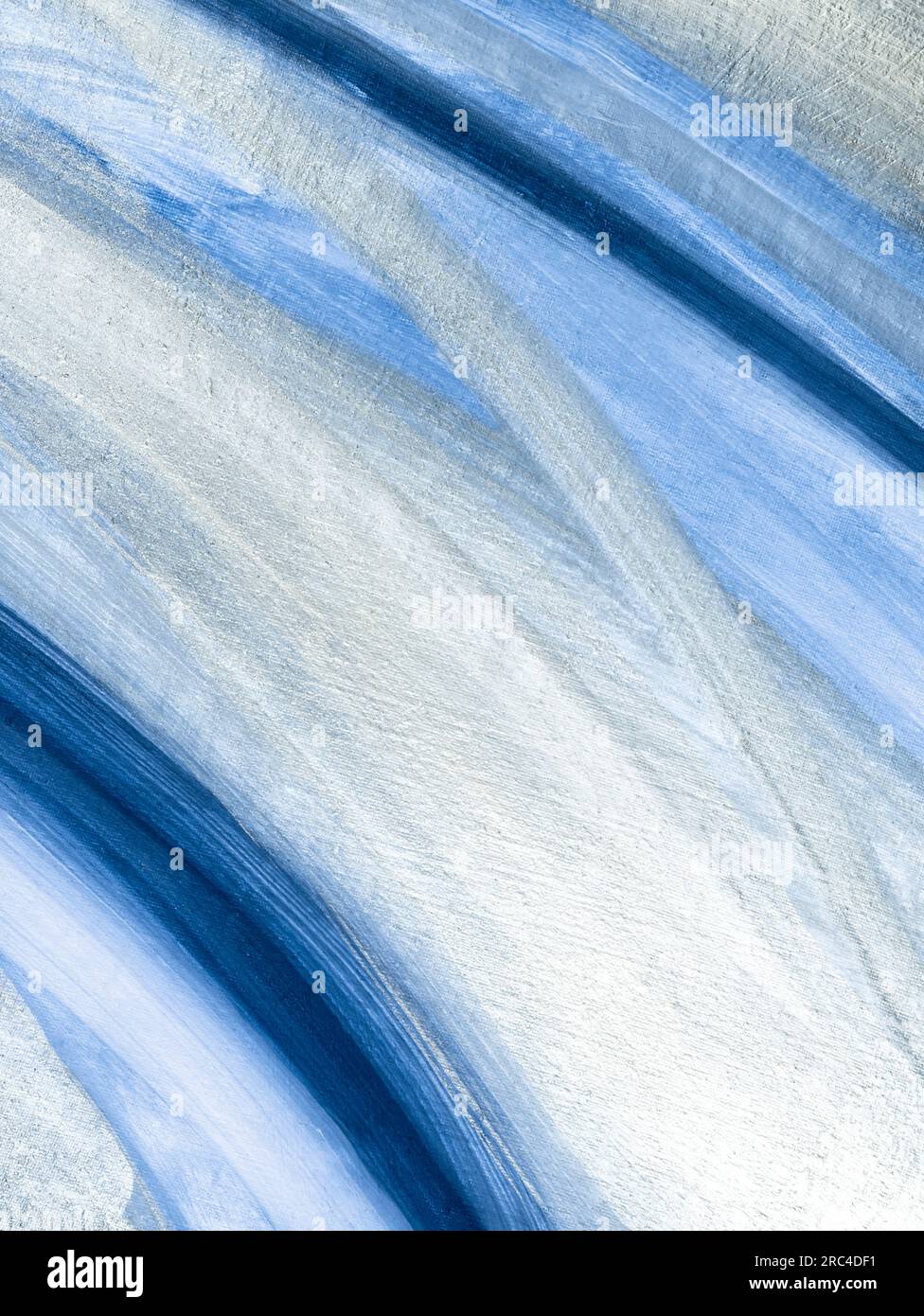 Silver ink texture hi-res stock photography and images - Alamy