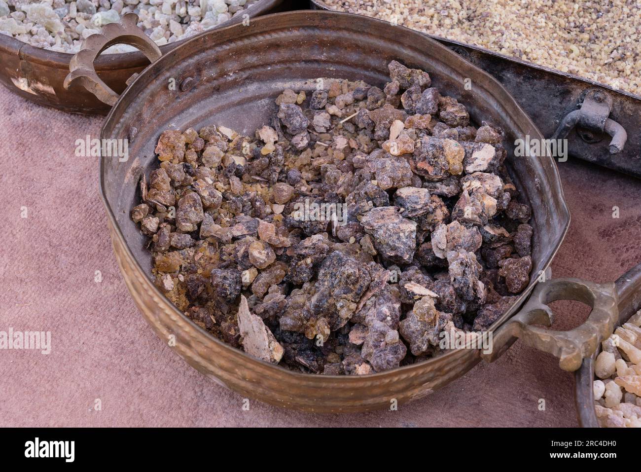 Black hojari hi-res stock photography and images - Alamy