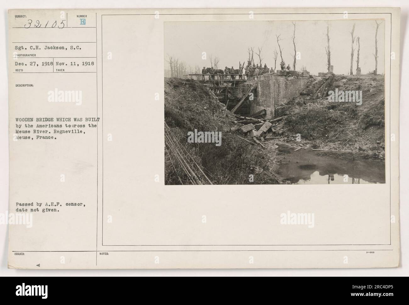 American wartime expansion hi-res stock photography and images - Alamy