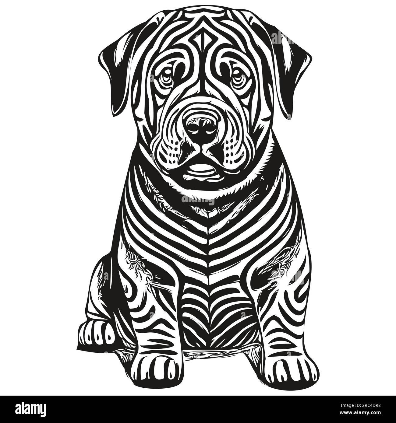 Pencil shar Stock Vector Images - Alamy