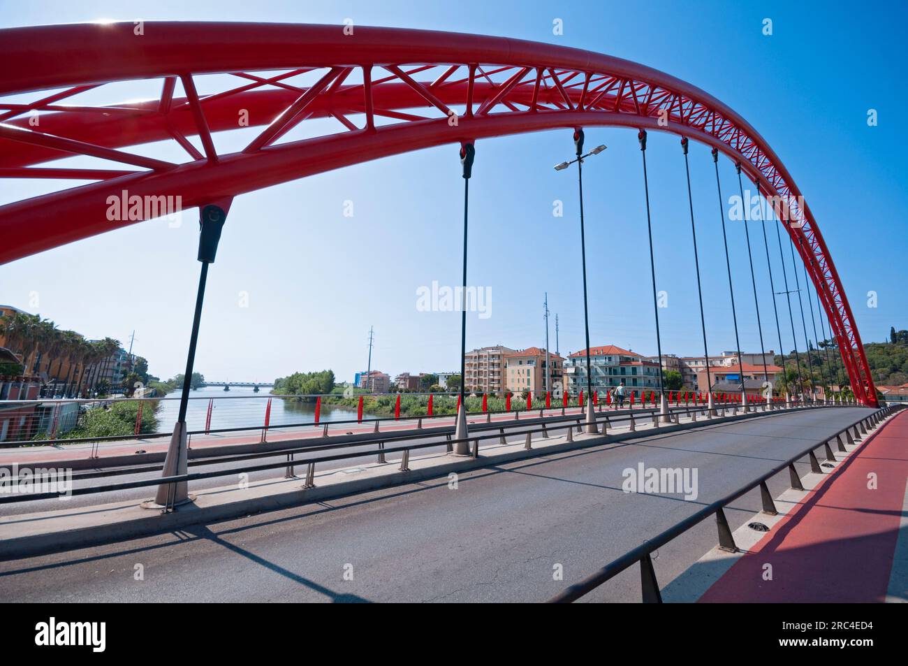 1995 italy hi-res stock photography and images - Alamy