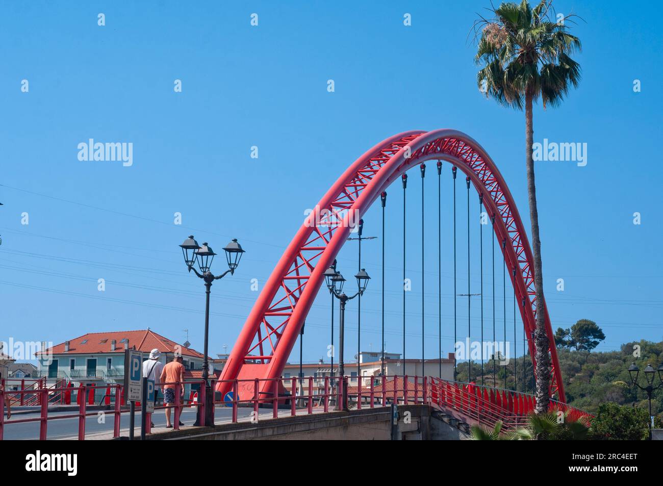 1995 architecture hi-res stock photography and images - Alamy