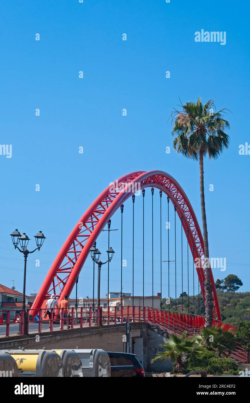 1995 architecture hi-res stock photography and images - Alamy