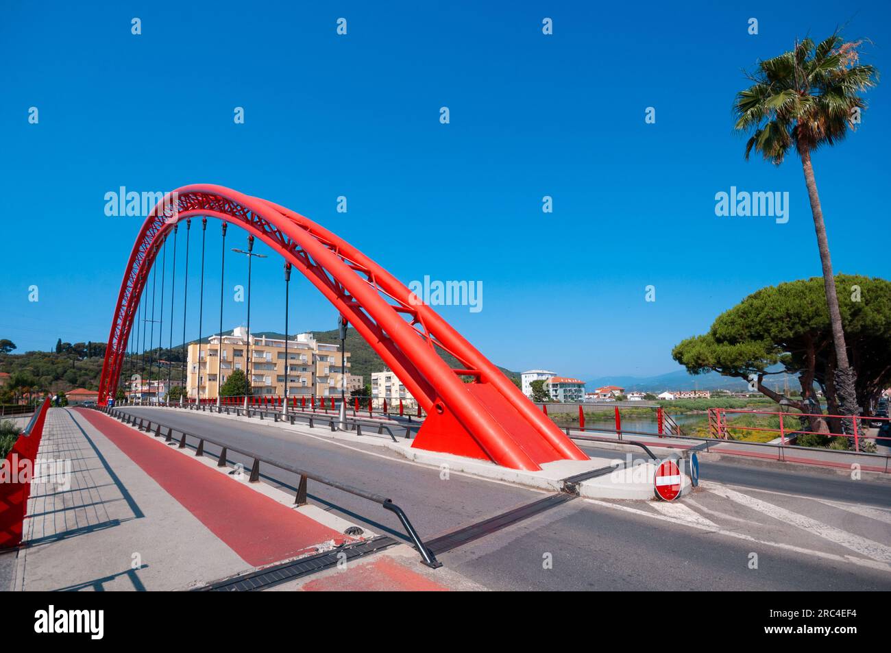 1995 architecture hi-res stock photography and images - Alamy