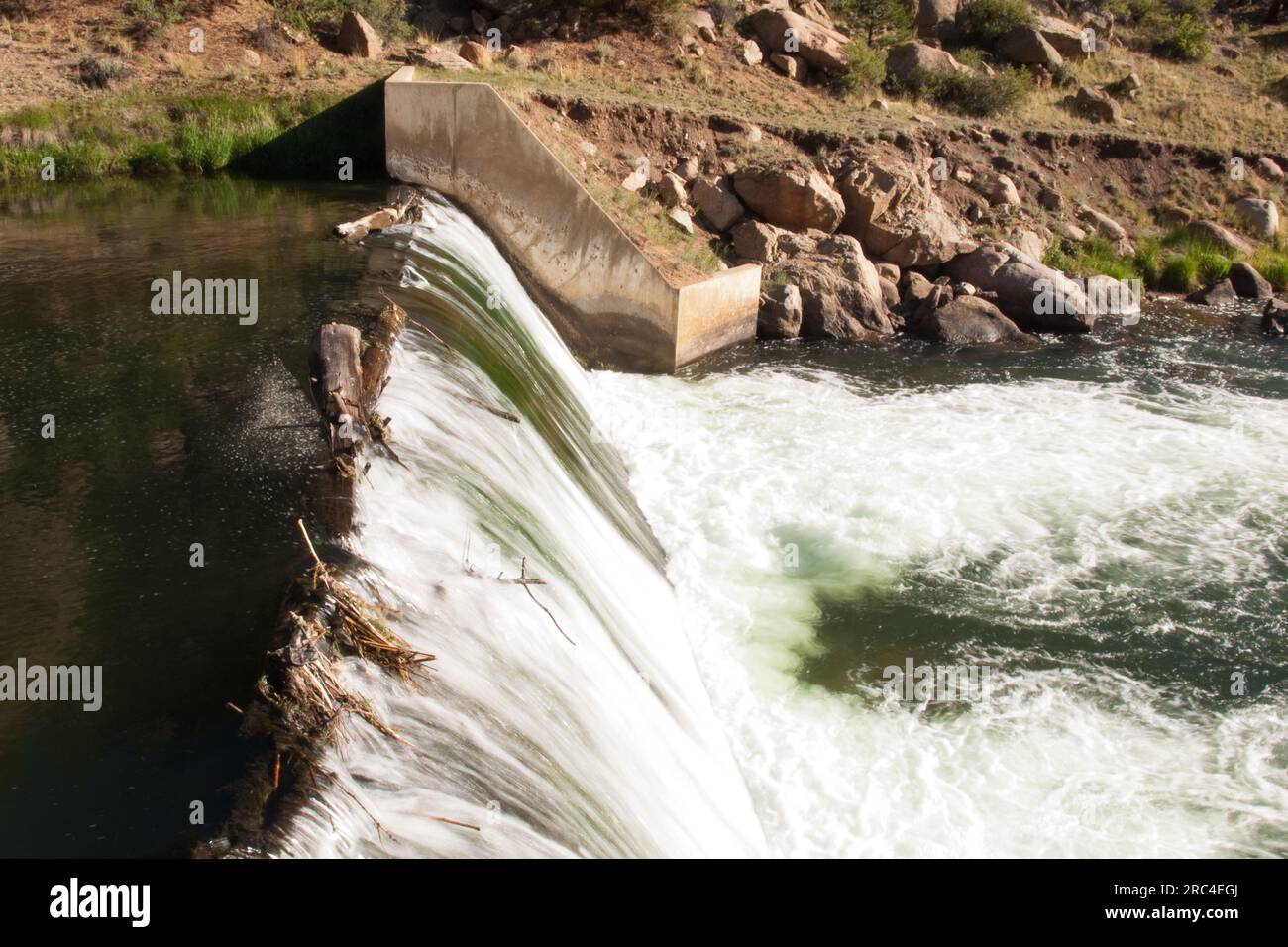 Hydropower motor hi-res stock photography and images - Alamy