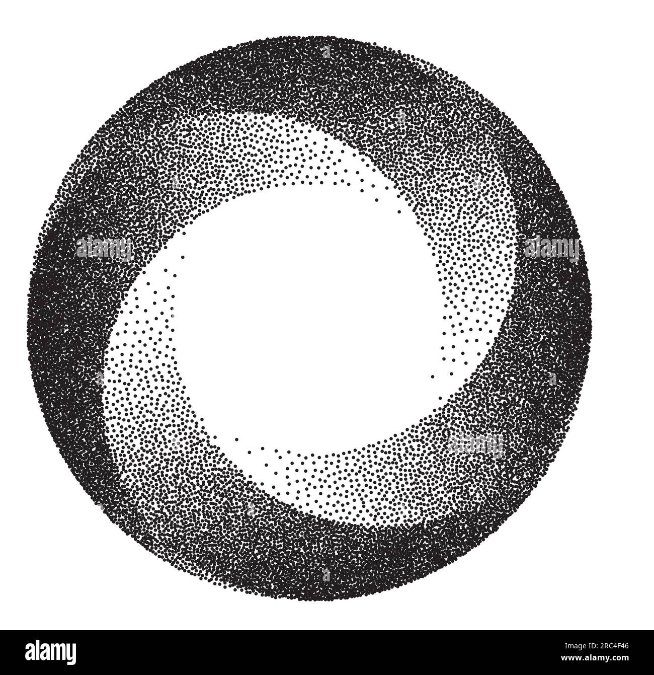 Tornado cycle hi-res stock photography and images - Alamy