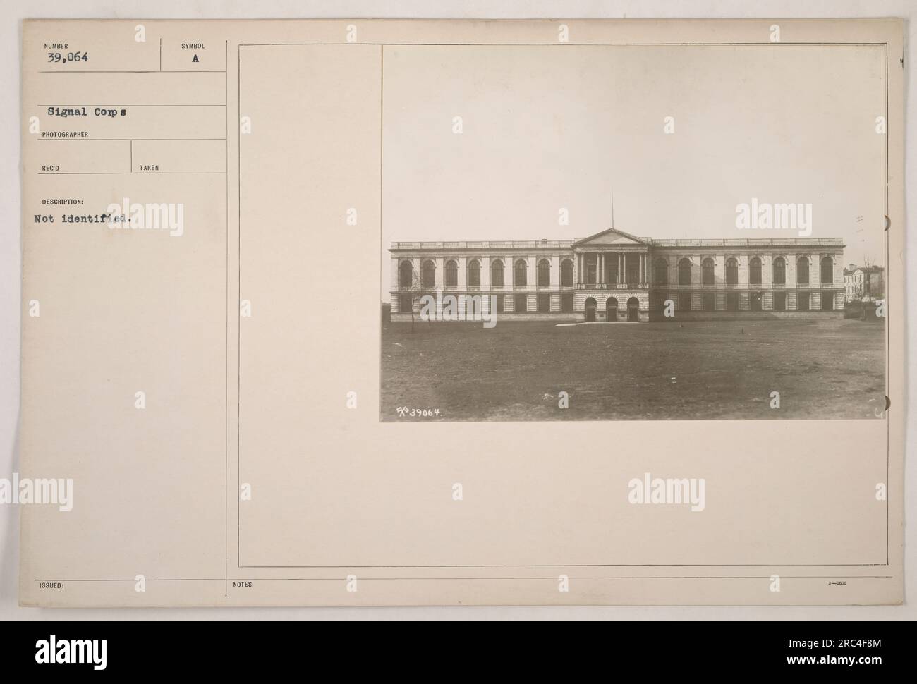 American soldiers loading equipment onto a military transport truck ...