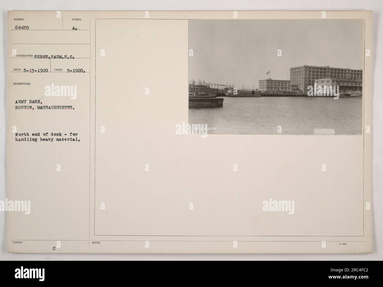 Massachusetts military bases hi-res stock photography and images - Alamy