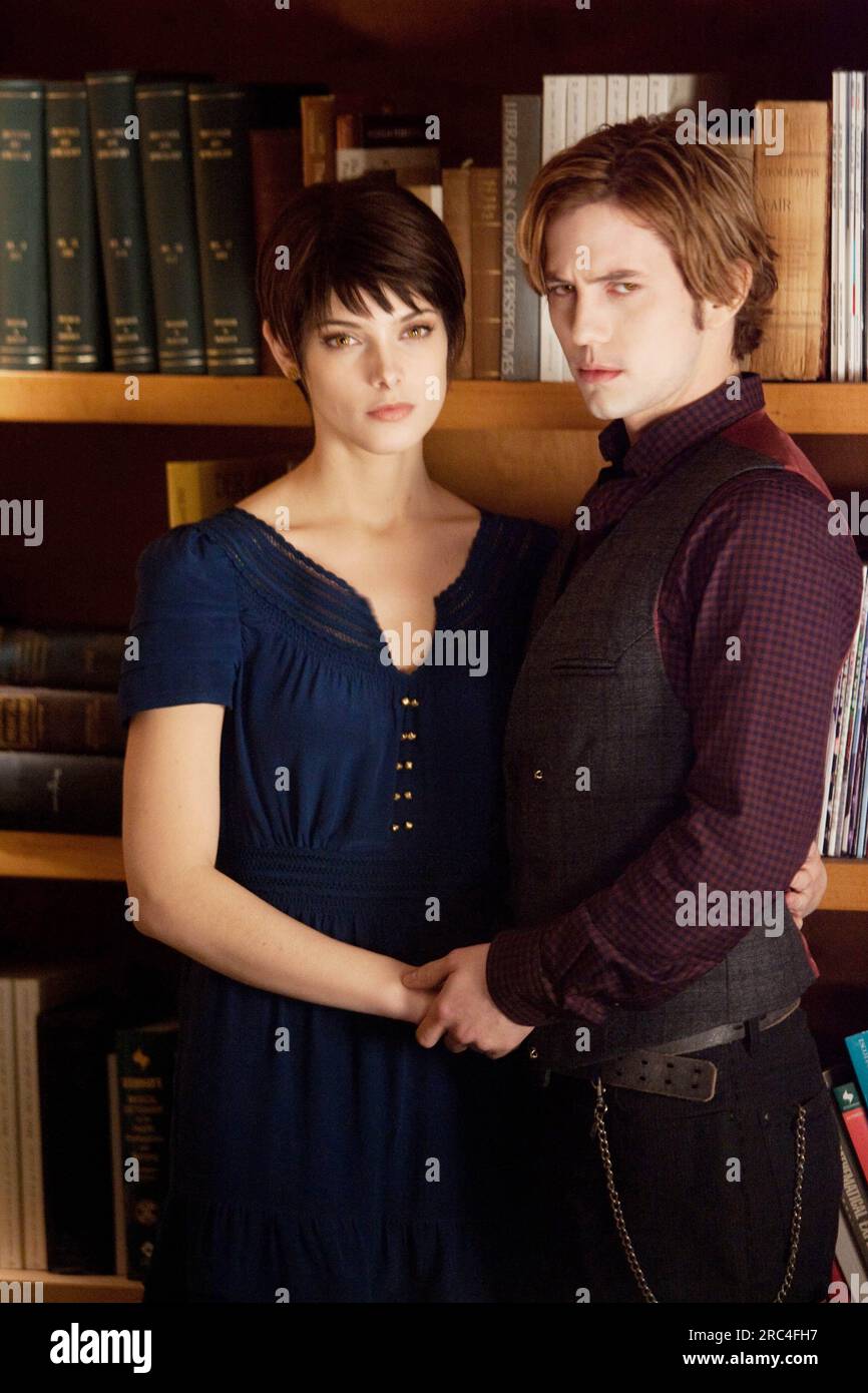 Jackson Rathbone Family Los Angeles, CA, USA. Jackson Rathbone
