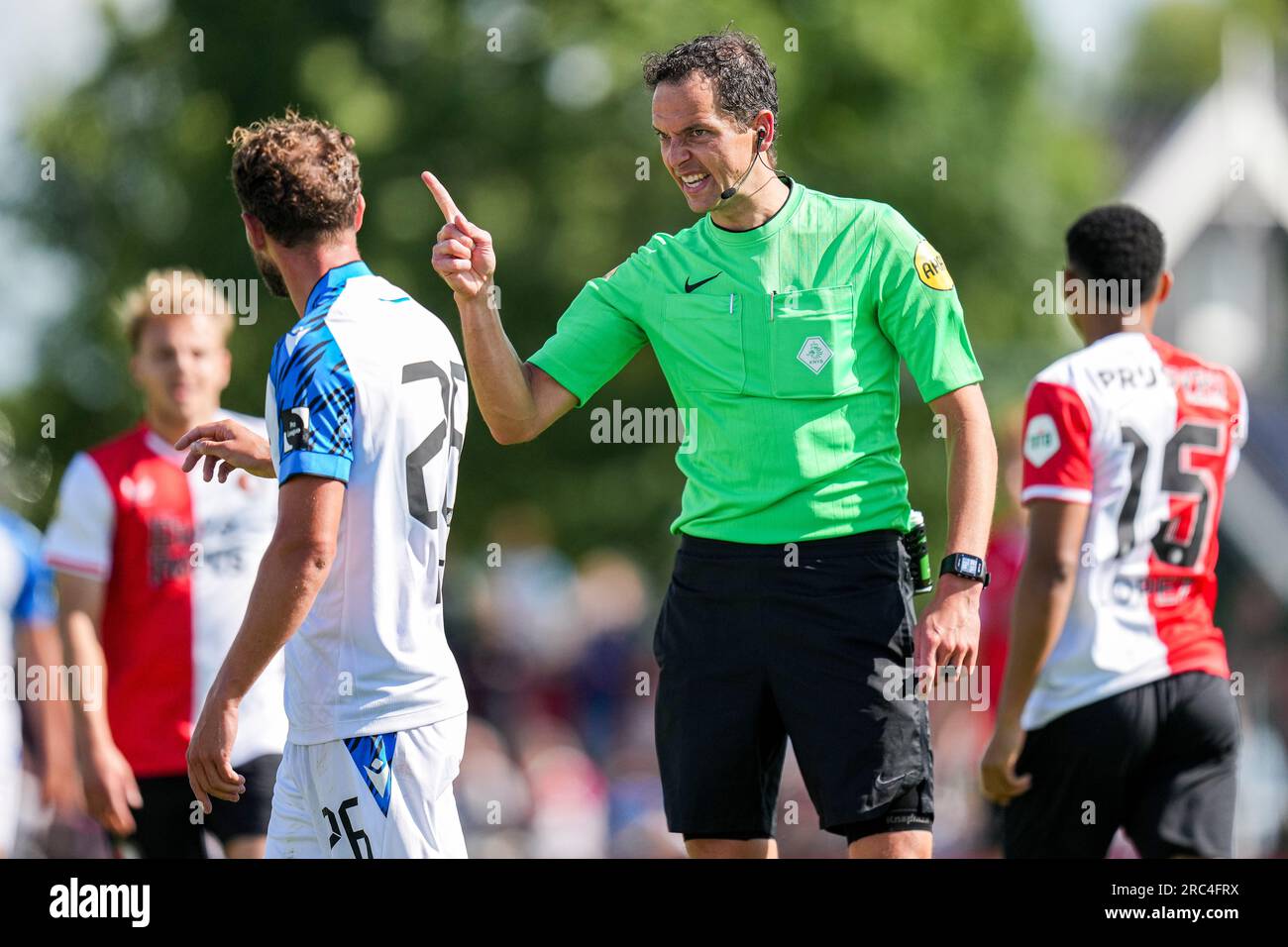 Richard martens hi-res stock photography and images - Alamy