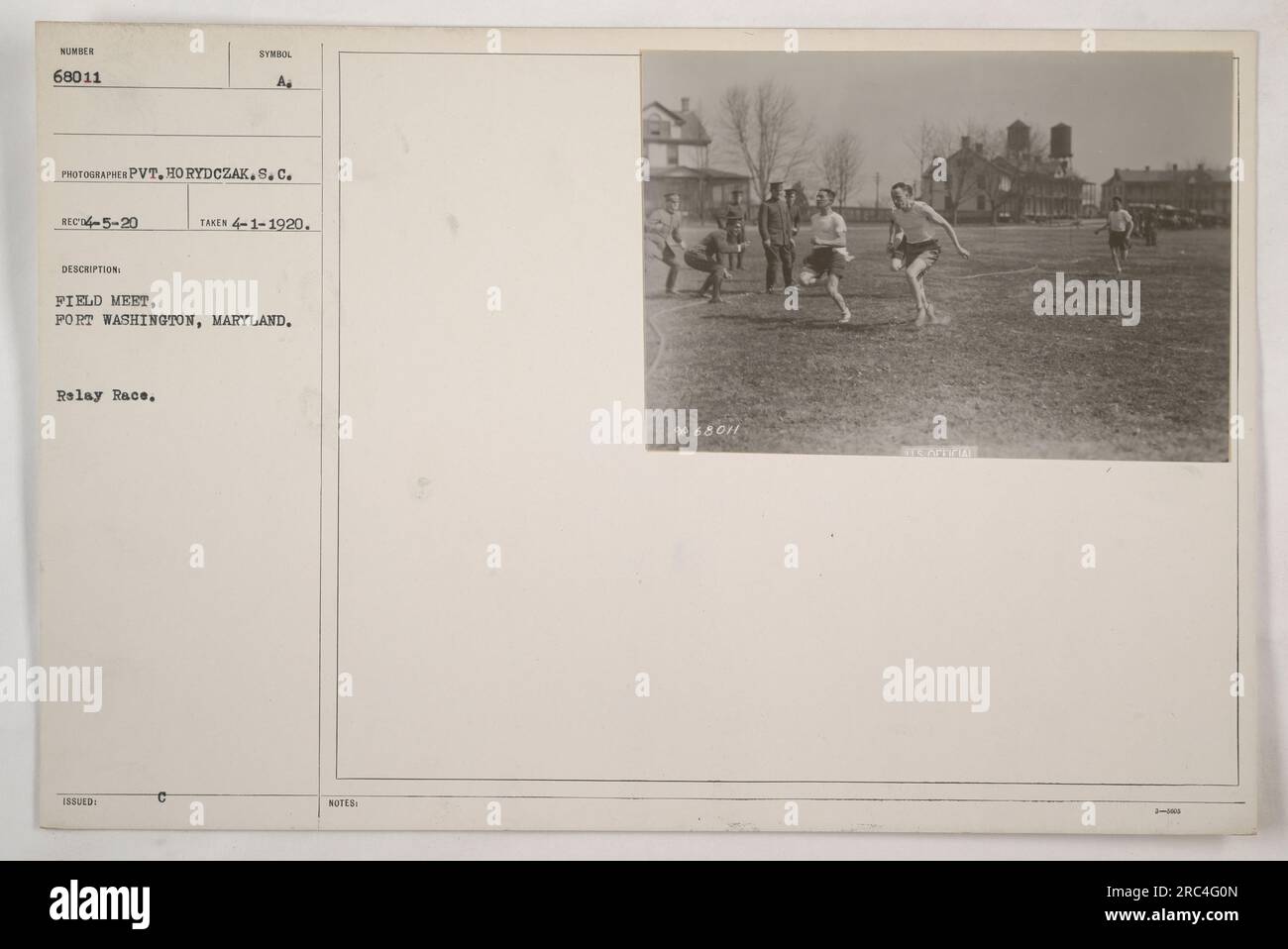 Relay race symbol hi-res stock photography and images - Alamy