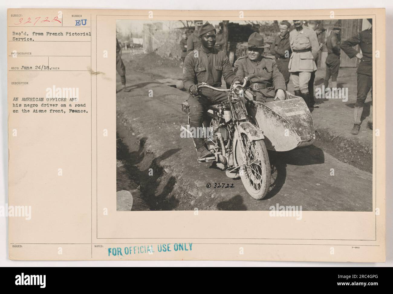 Prench pictorial service hi-res stock photography and images - Alamy