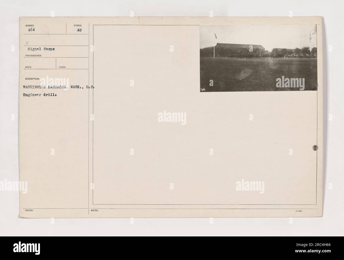 Camp humphreys barracks hi-res stock photography and images - Alamy