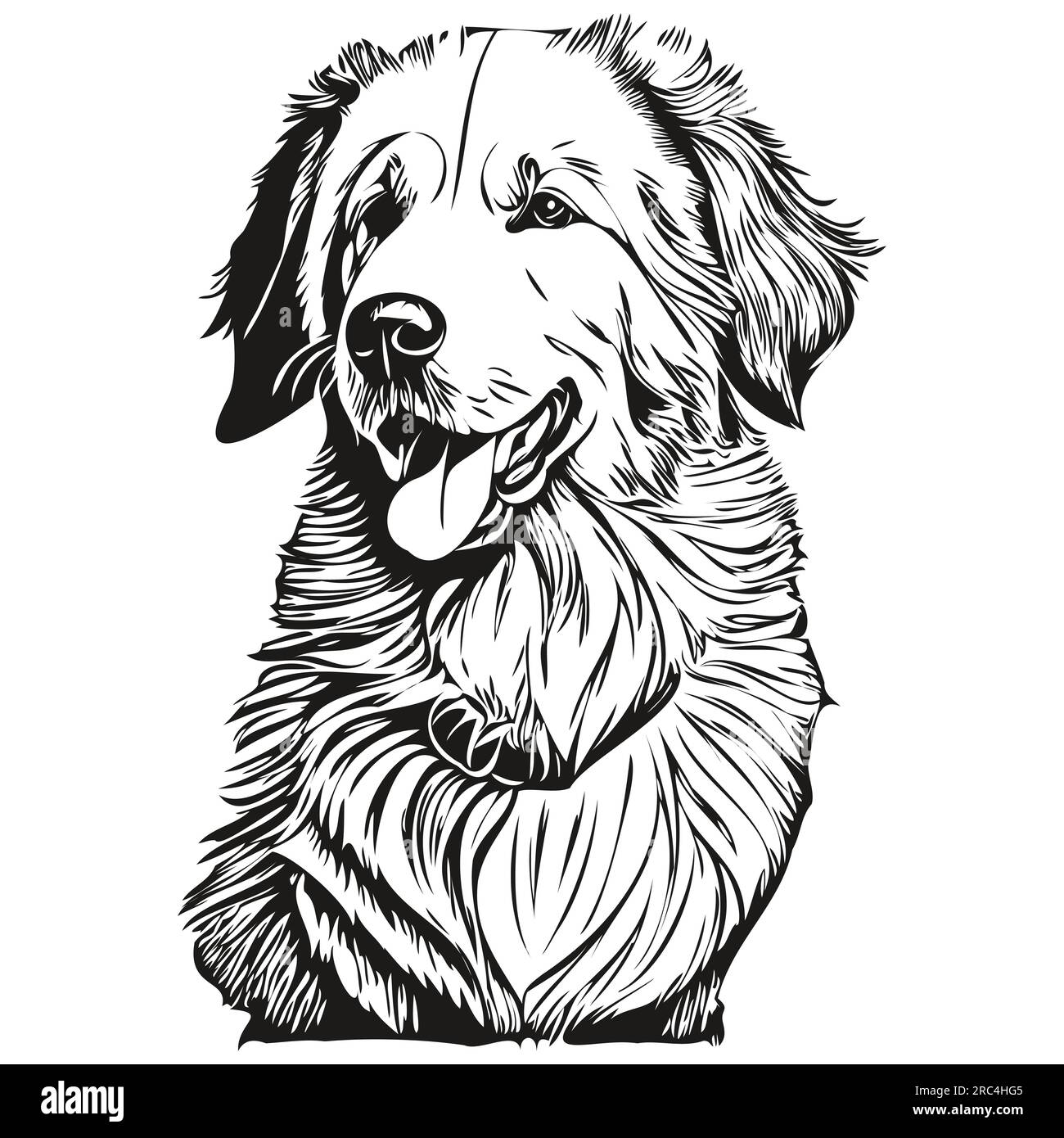 Realistic hand Stock Vector Images - Alamy