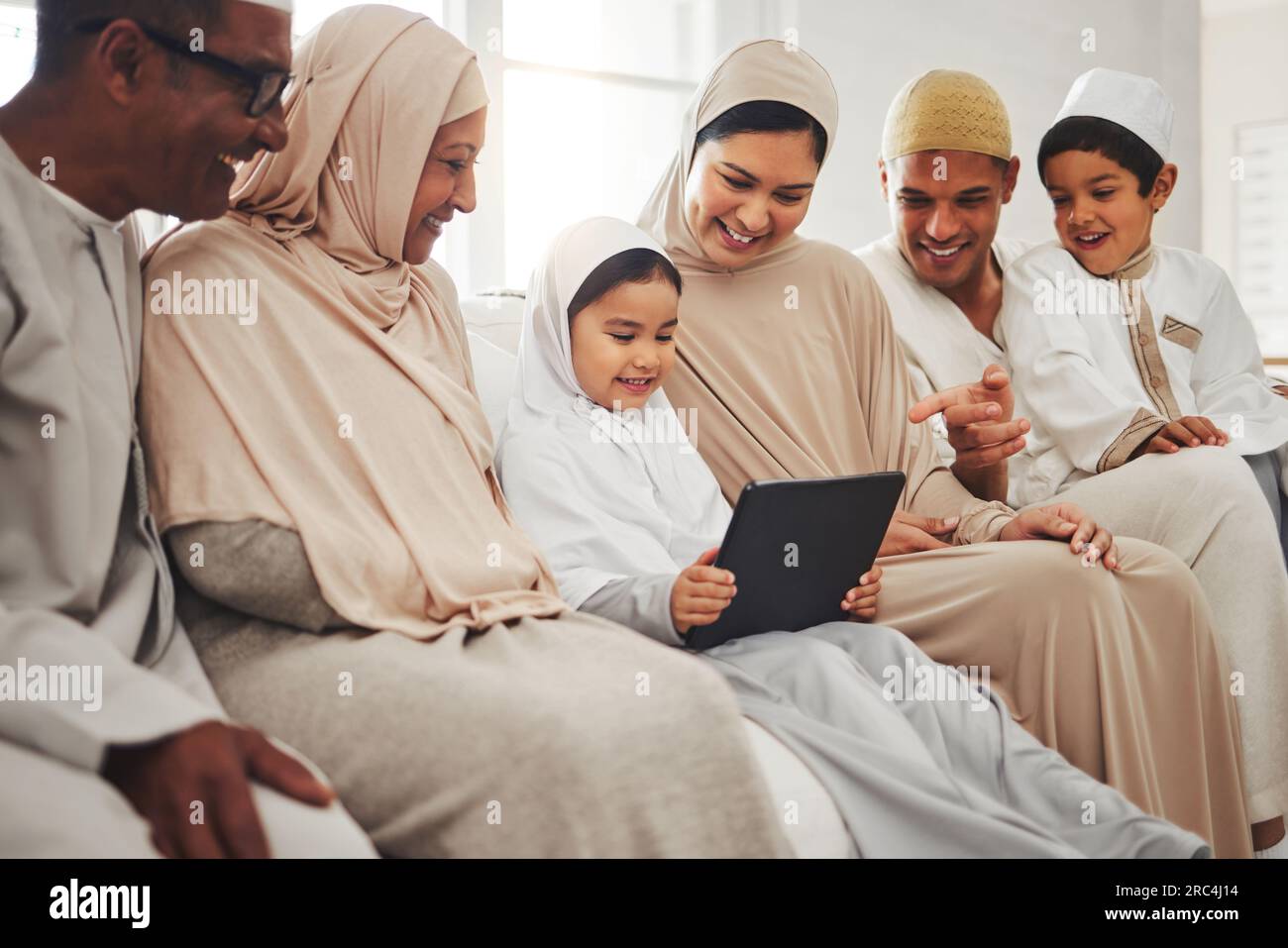 Allah dad hi-res stock photography and images - Alamy