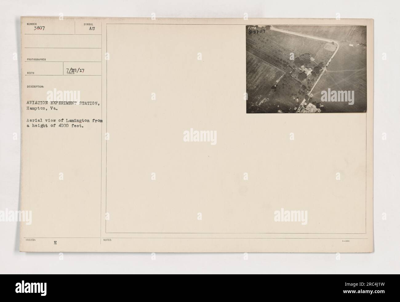 Military aviation experiments hi-res stock photography and images - Alamy