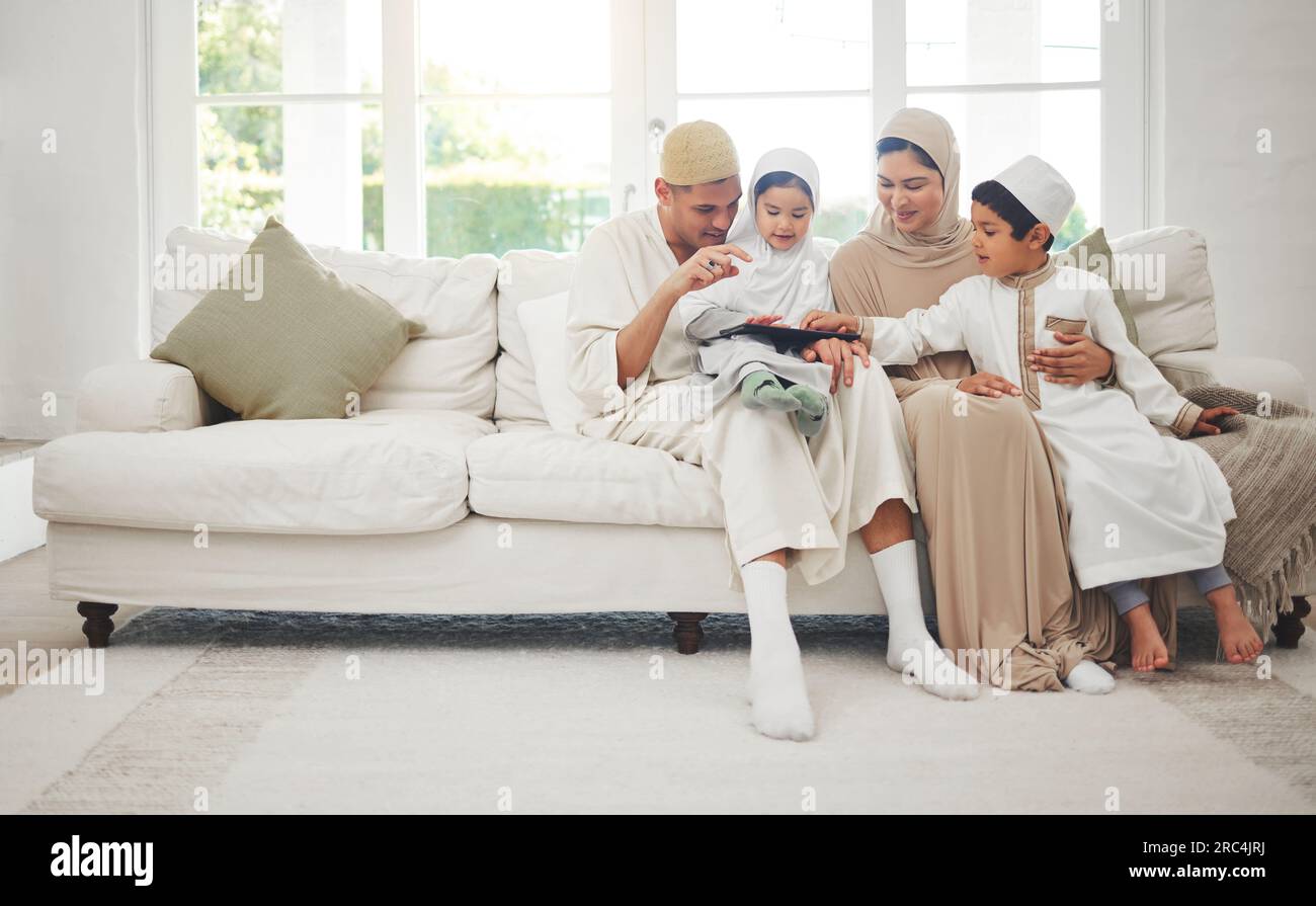 God child hi-res stock photography and images - Alamy