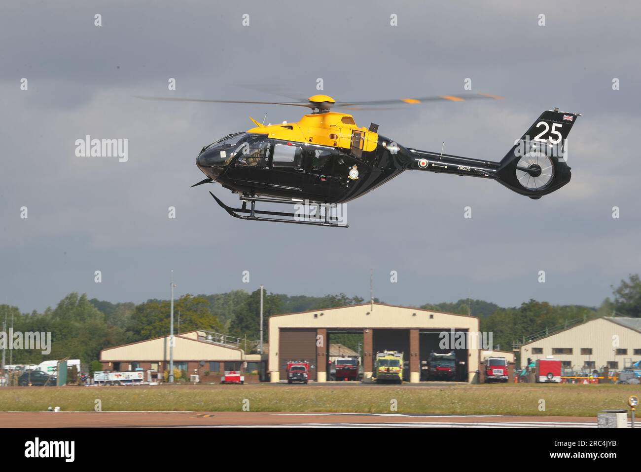 Airbus juno ht1 hi-res stock photography and images - Alamy