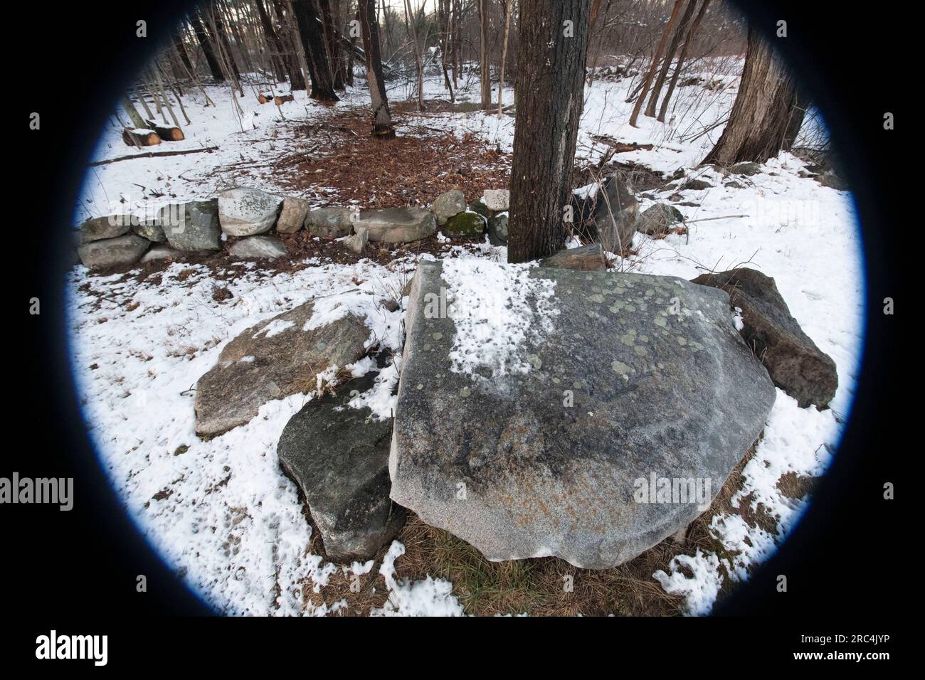 Minute man hi-res stock photography and images - Alamy