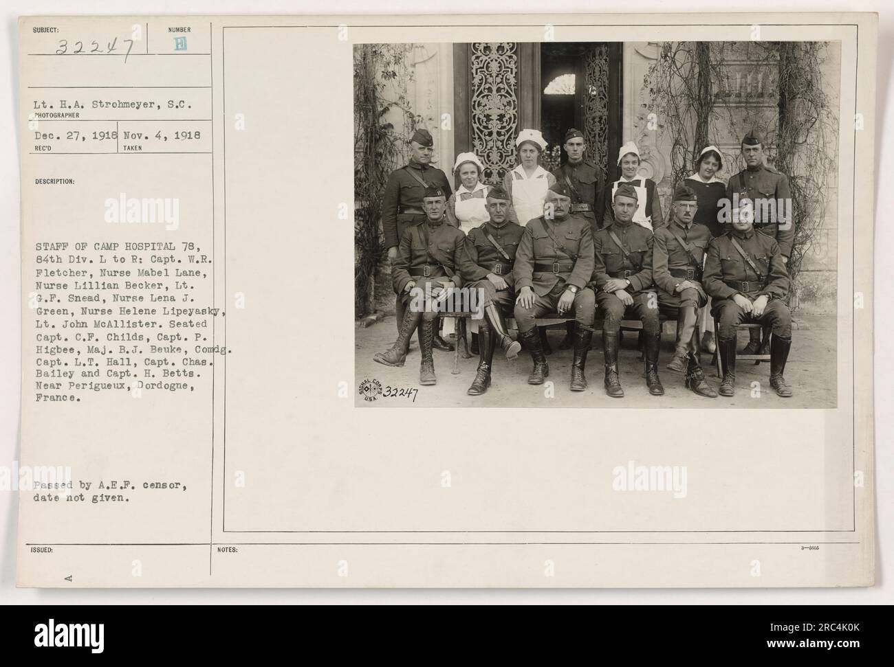 Holly Betts Bristol Outlet | emergencydentistry.com