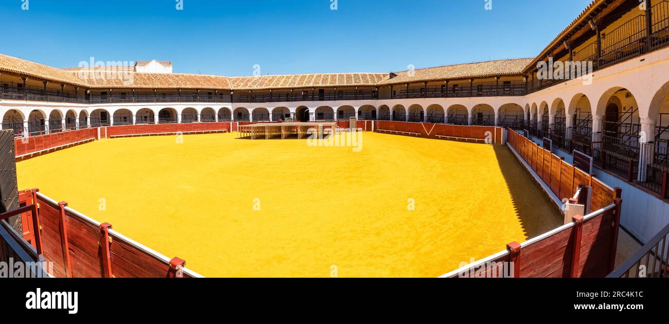 Heritage of mercury almaden hi-res stock photography and images - Alamy