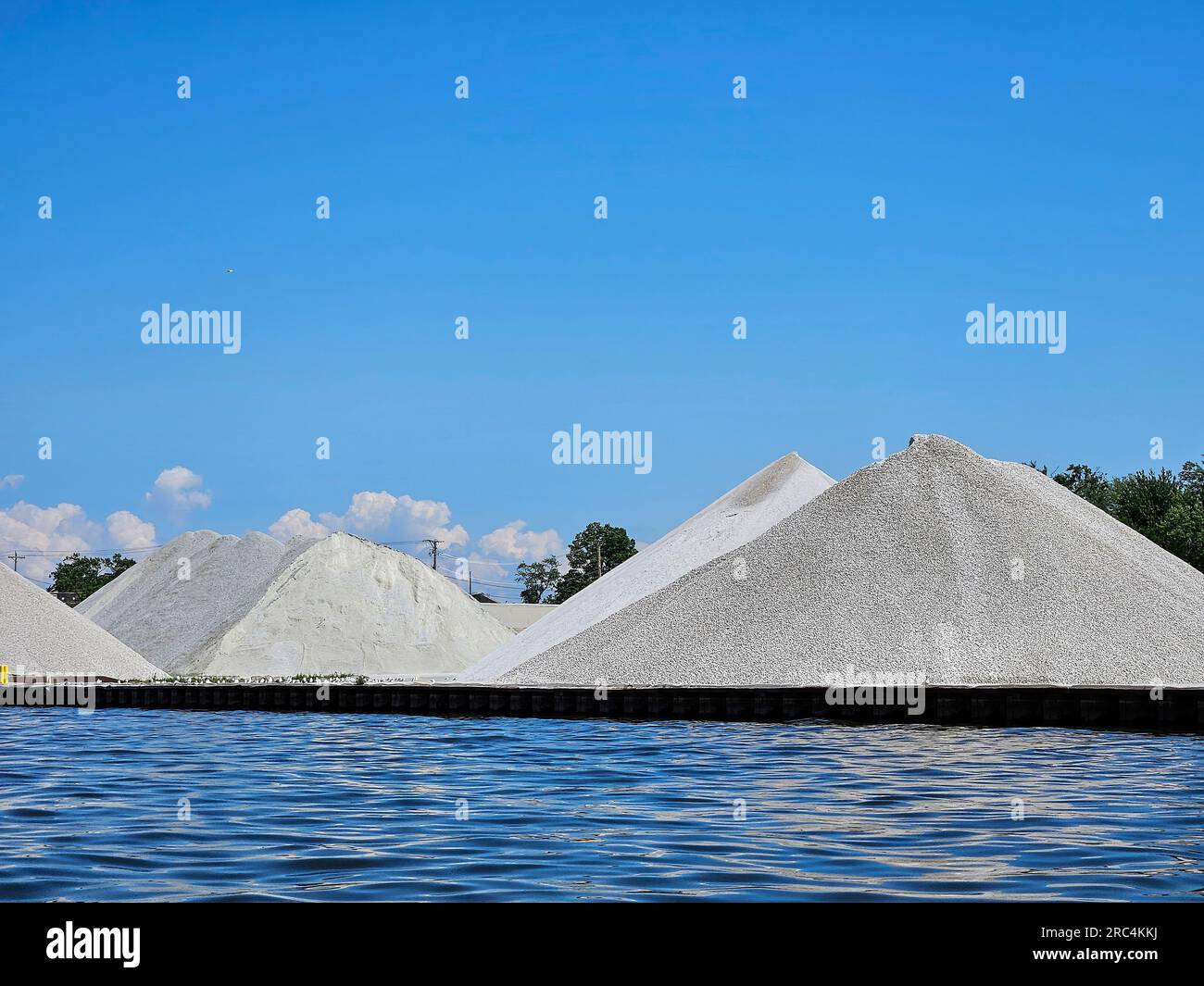 White limestone hi-res stock photography and images - Alamy
