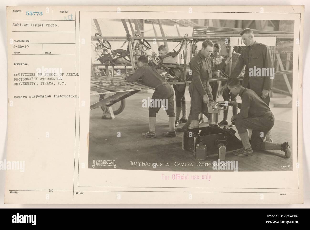 Suspended camera technique hi-res stock photography and images - Alamy