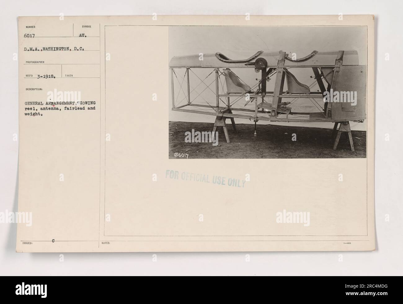 Fairlead design hi-res stock photography and images - Alamy