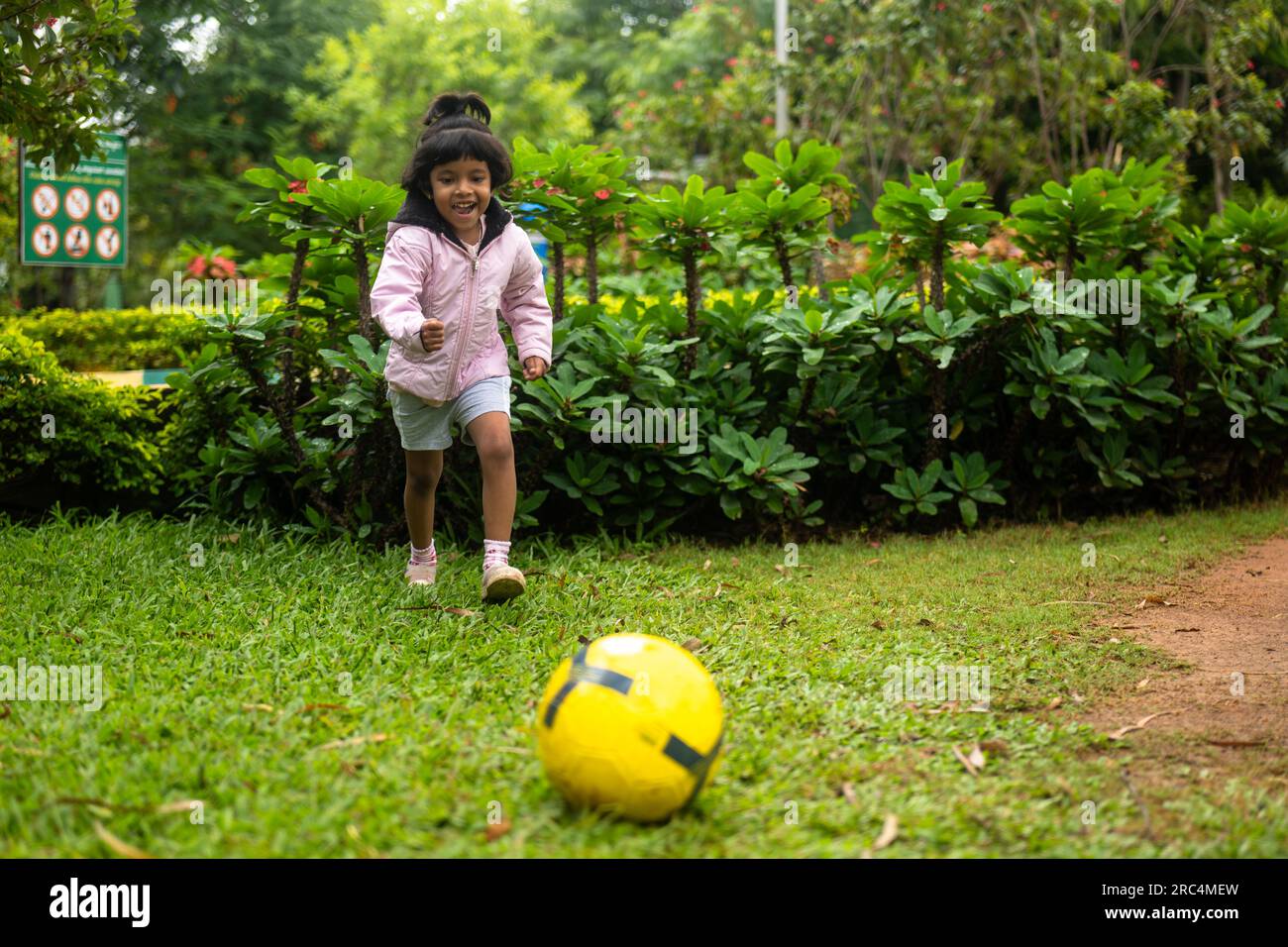 Female empowerment in sports hi-res stock photography and images - Alamy