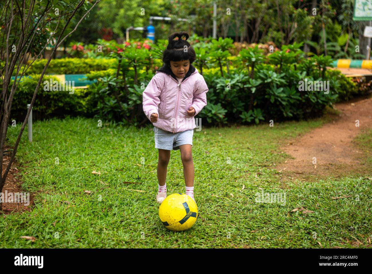 Empowerment in sports hi-res stock photography and images - Alamy