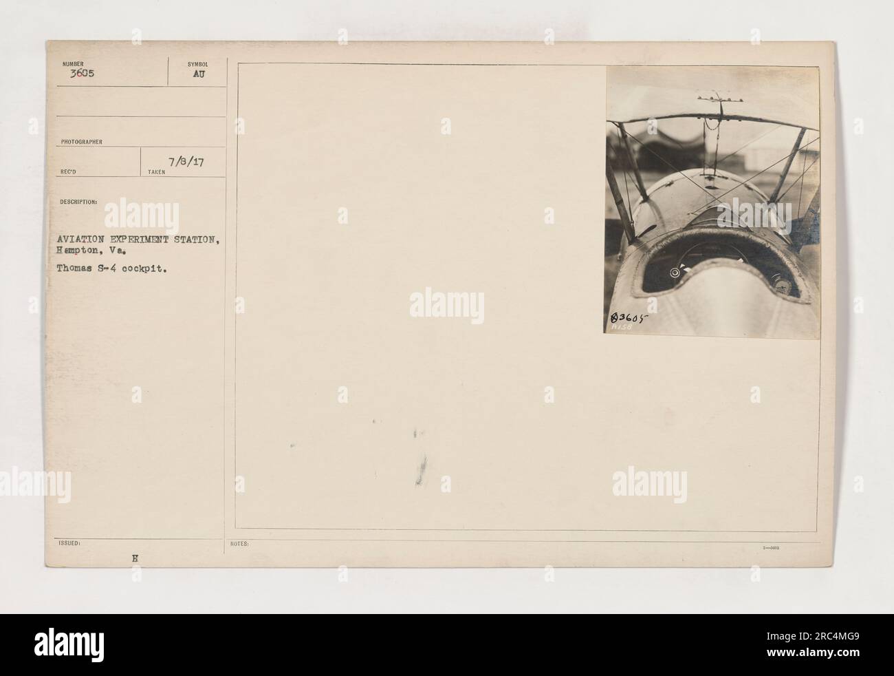 Airplane cockpit labeled hi-res stock photography and images - Alamy