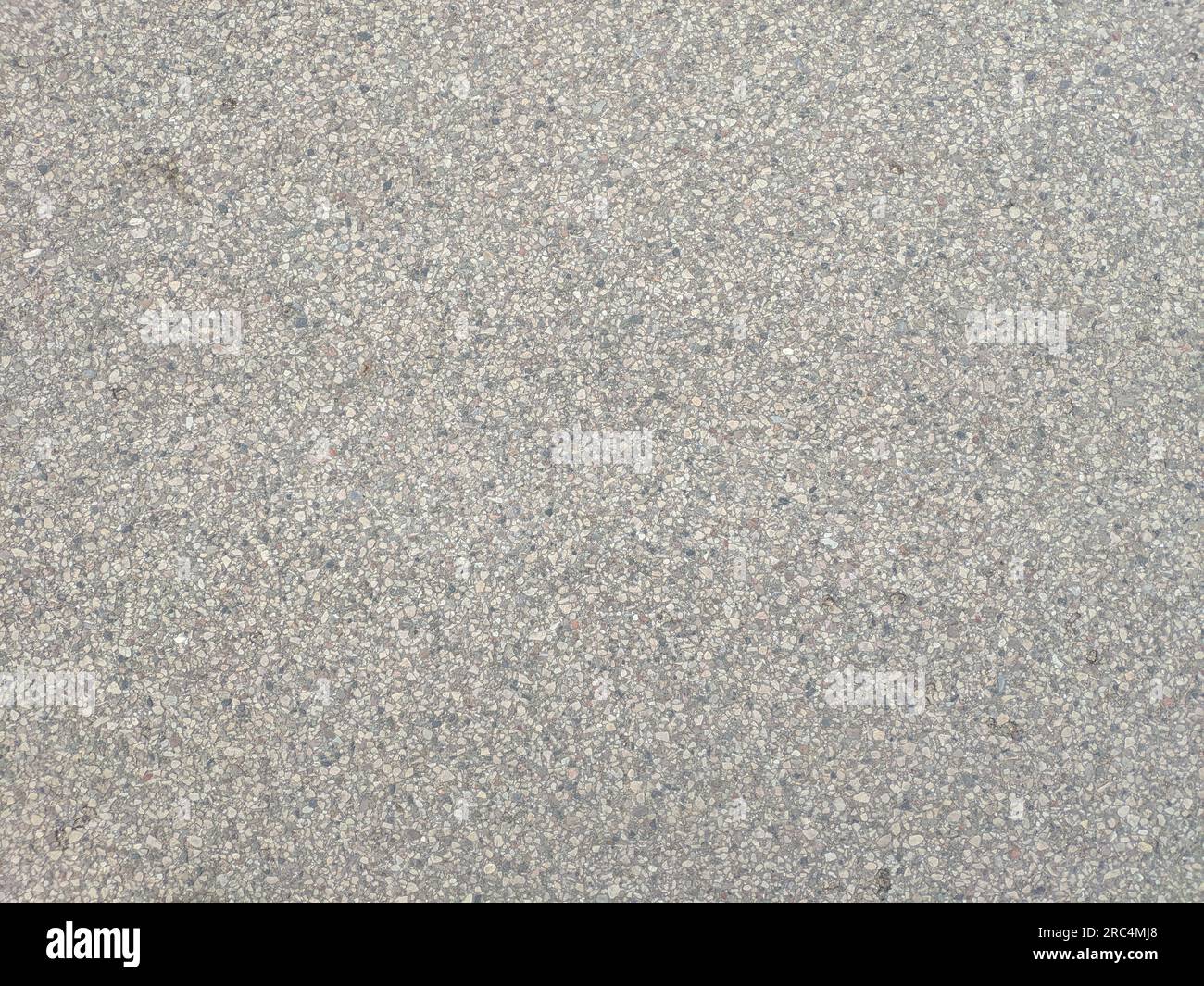 Texture of gray asphalt road Stock Photo - Alamy