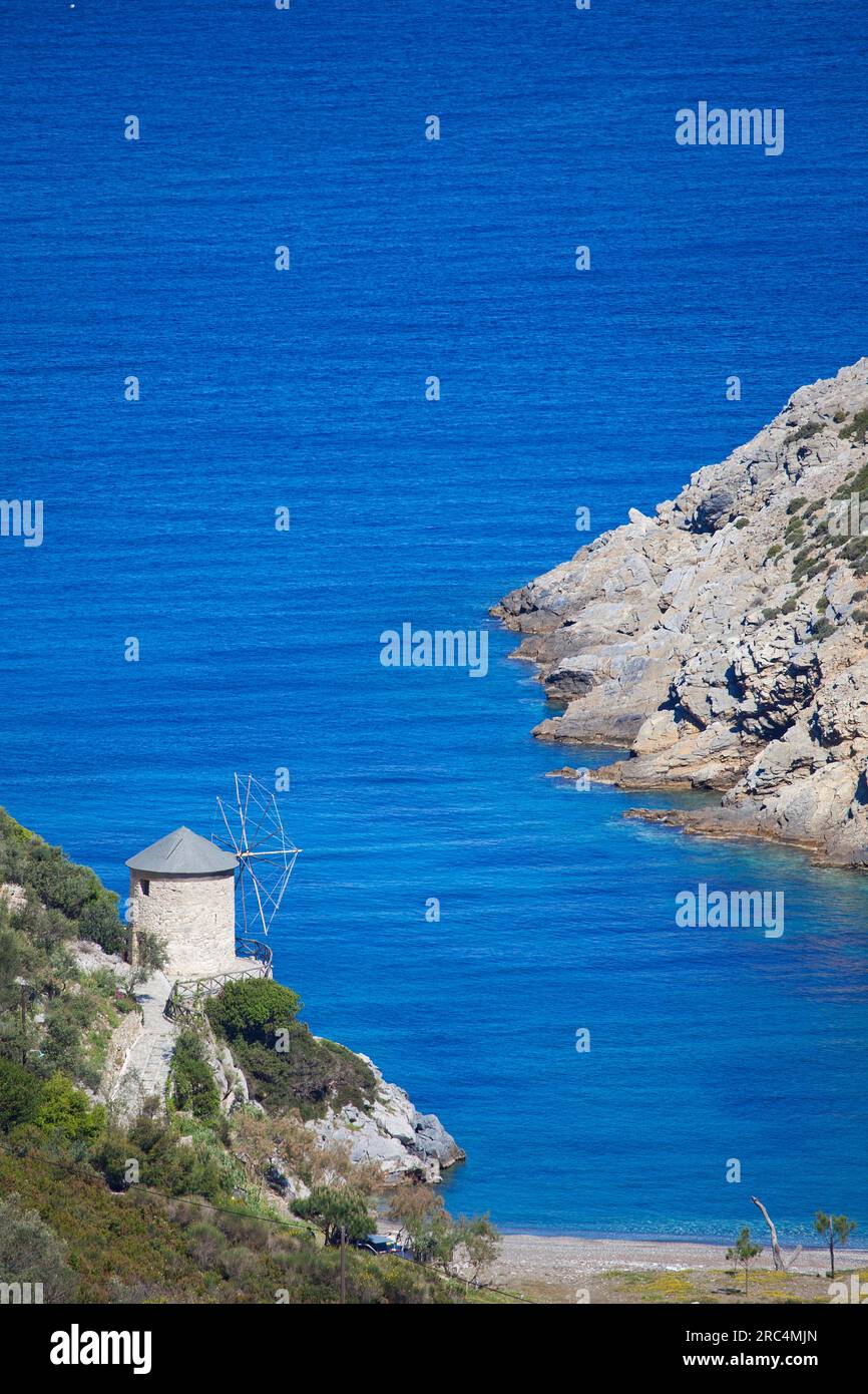 Gialia hi-res stock photography and images - Alamy