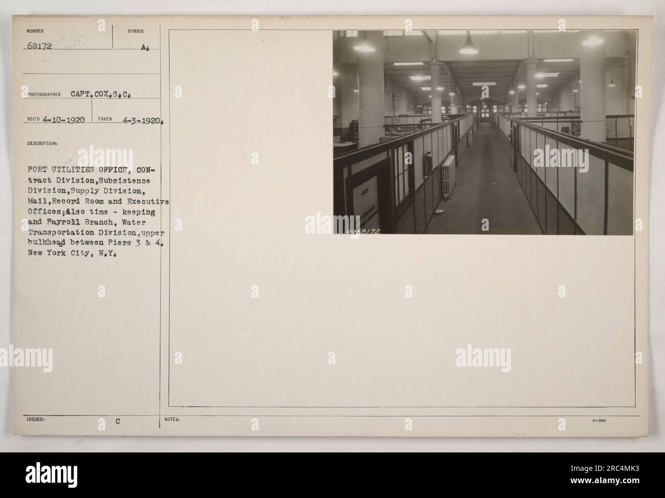 Contract division hi-res stock photography and images - Alamy