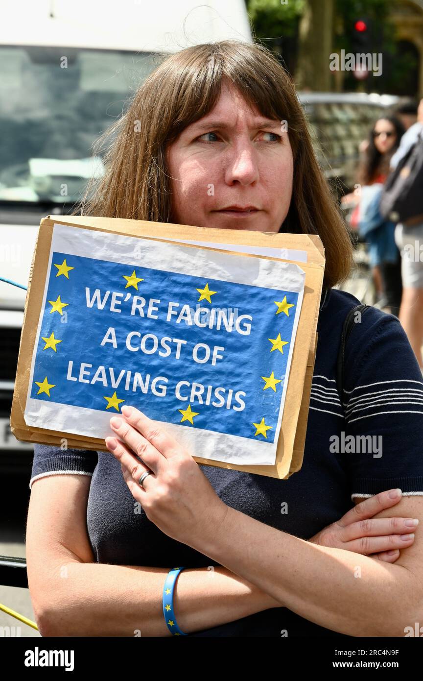 Tory governments policies hi-res stock photography and images - Alamy