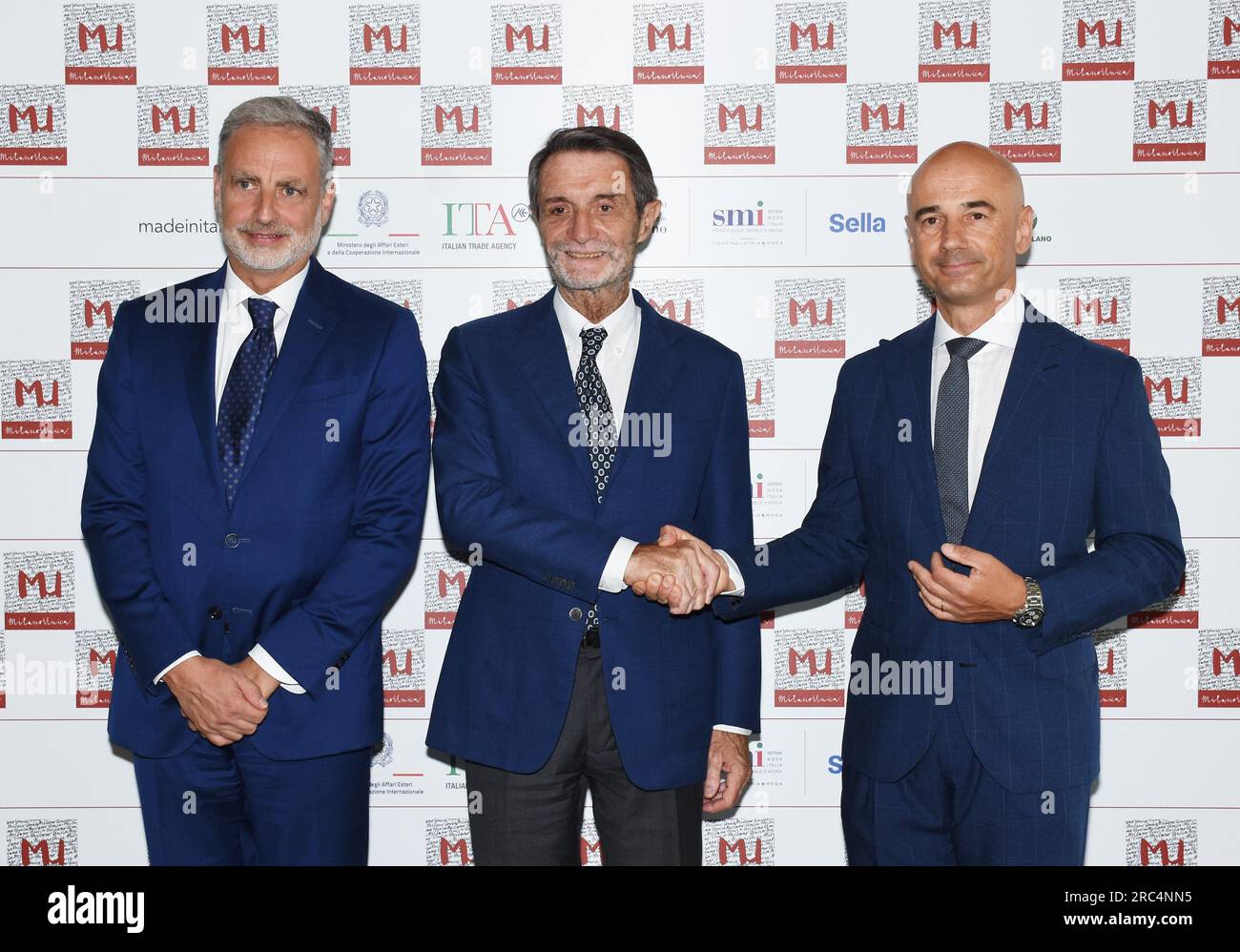 Alessandro barberis canonico hi-res stock photography and images - Alamy
