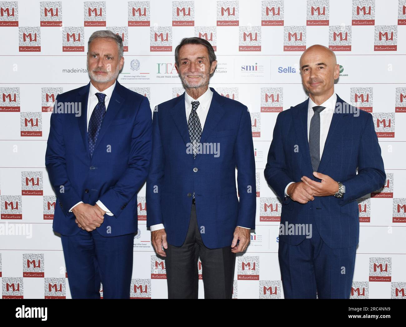 Alessandro barberis canonico hi-res stock photography and images - Alamy