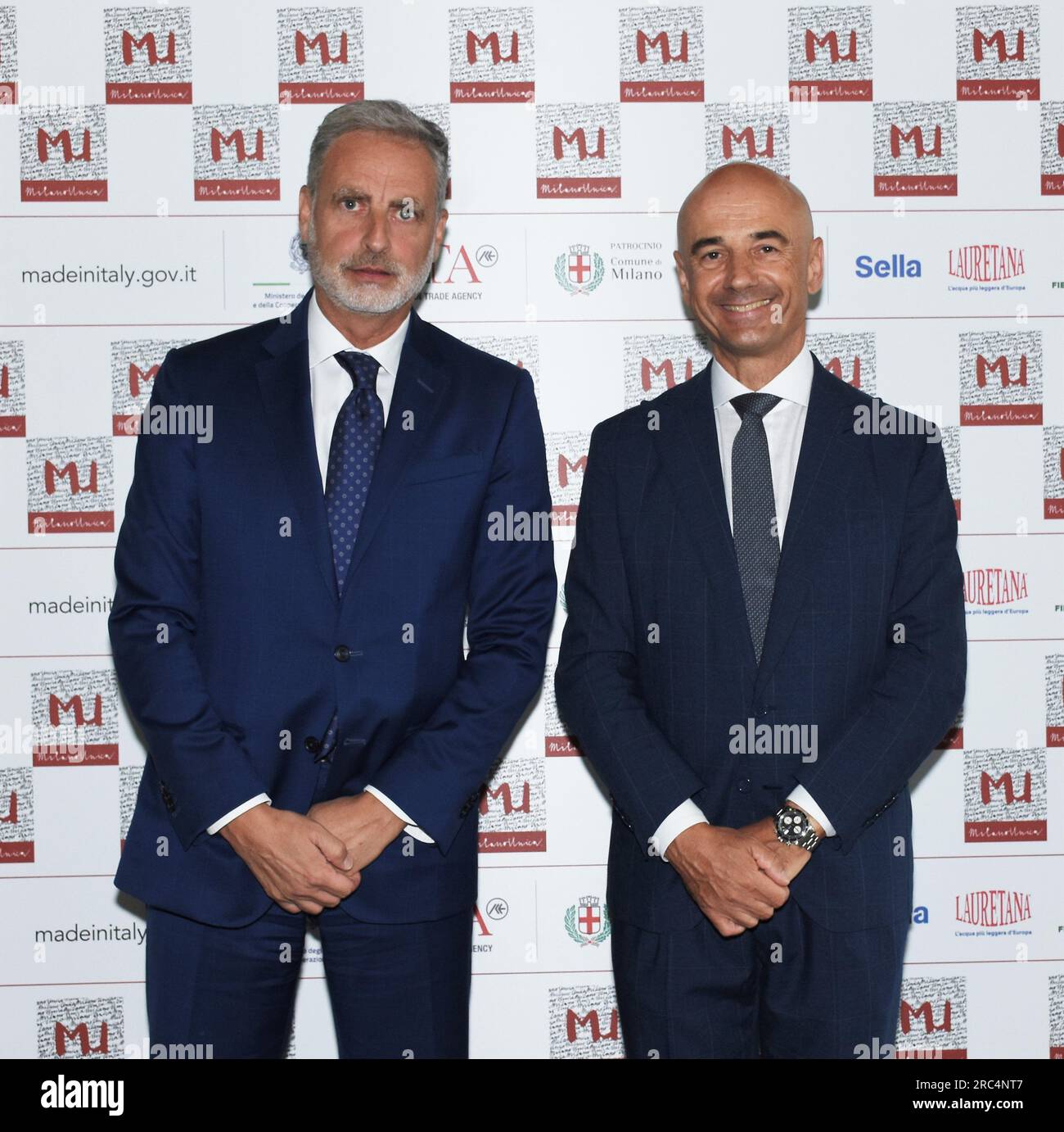 Alessandro barberis canonico hi-res stock photography and images - Alamy