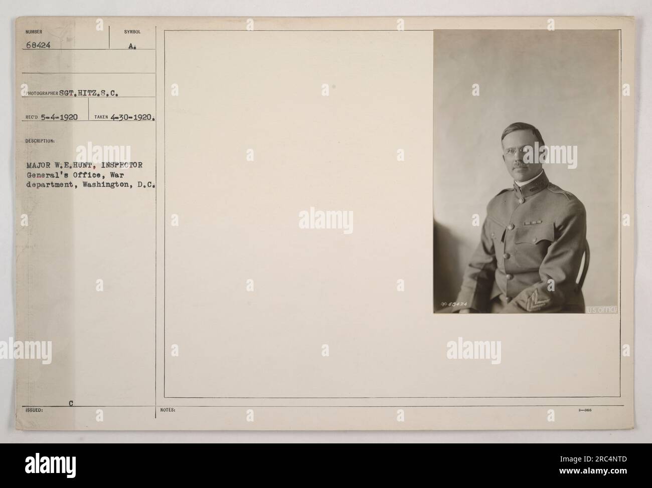 American military photographer records hi-res stock photography and ...