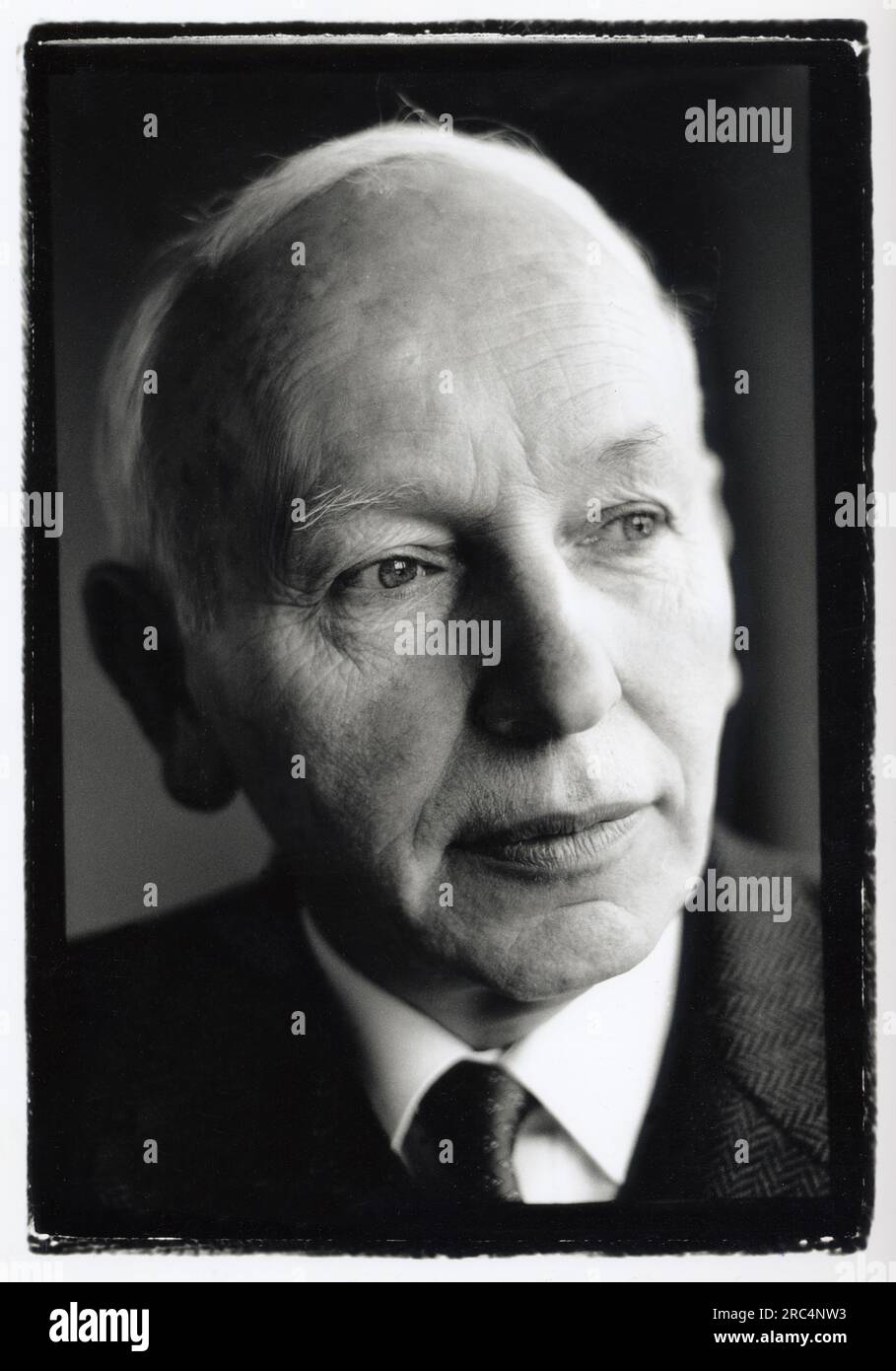 Formula f1 racing driver john hi-res stock photography and images - Alamy