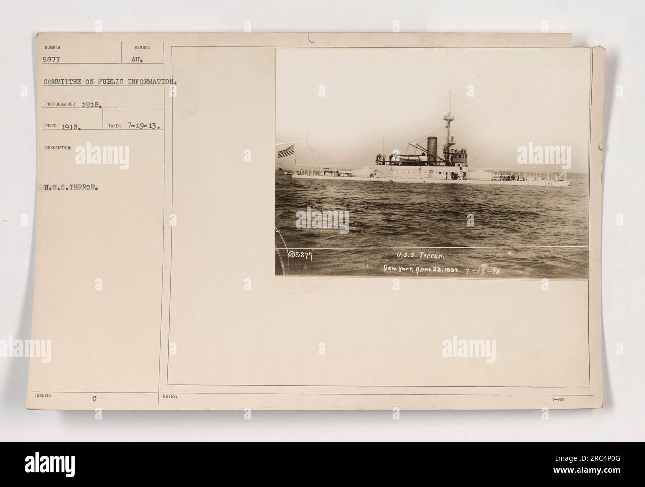 World war one naval activities hi-res stock photography and images - Alamy