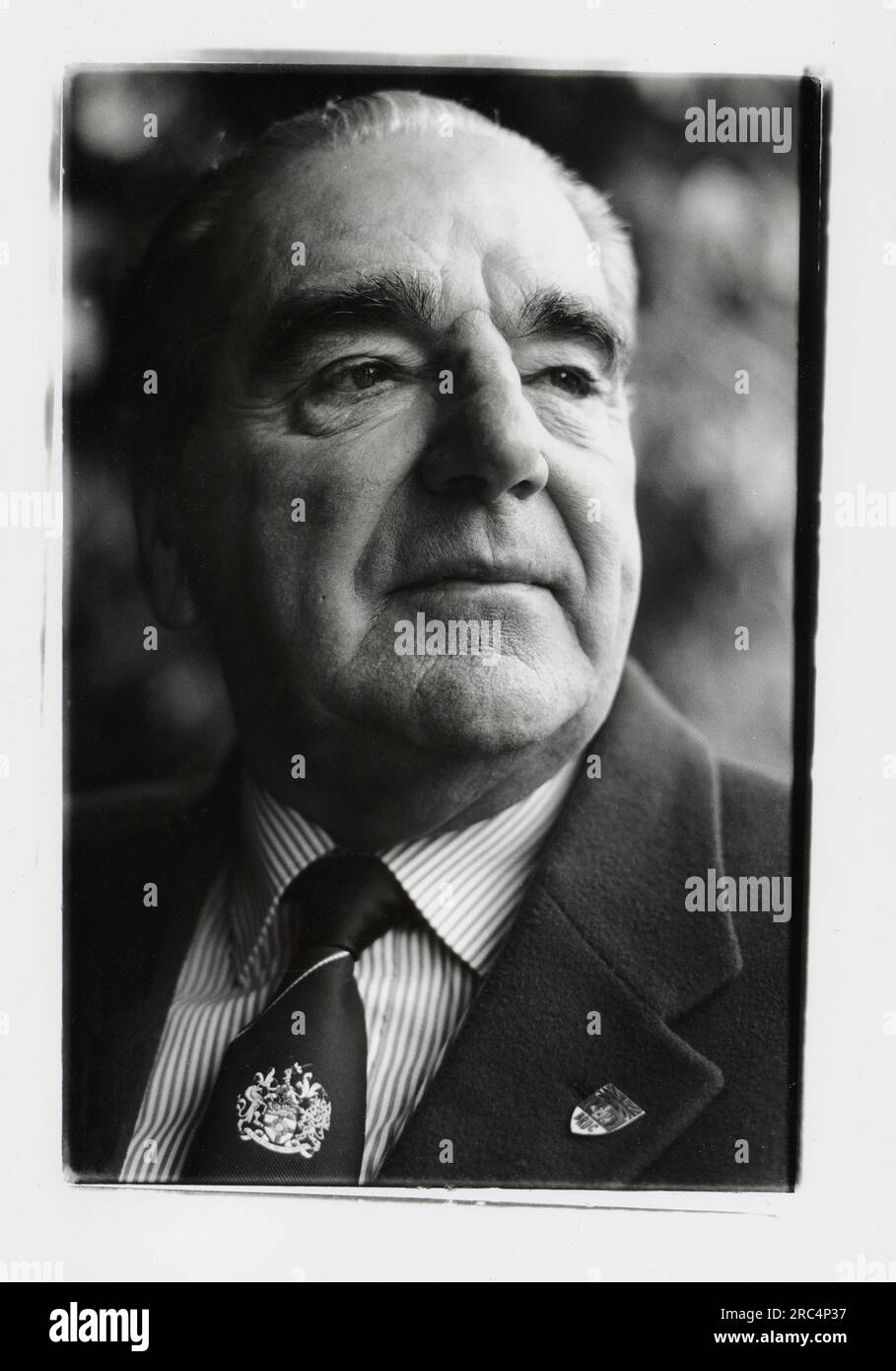 John cooper and formula one hi-res stock photography and images - Alamy