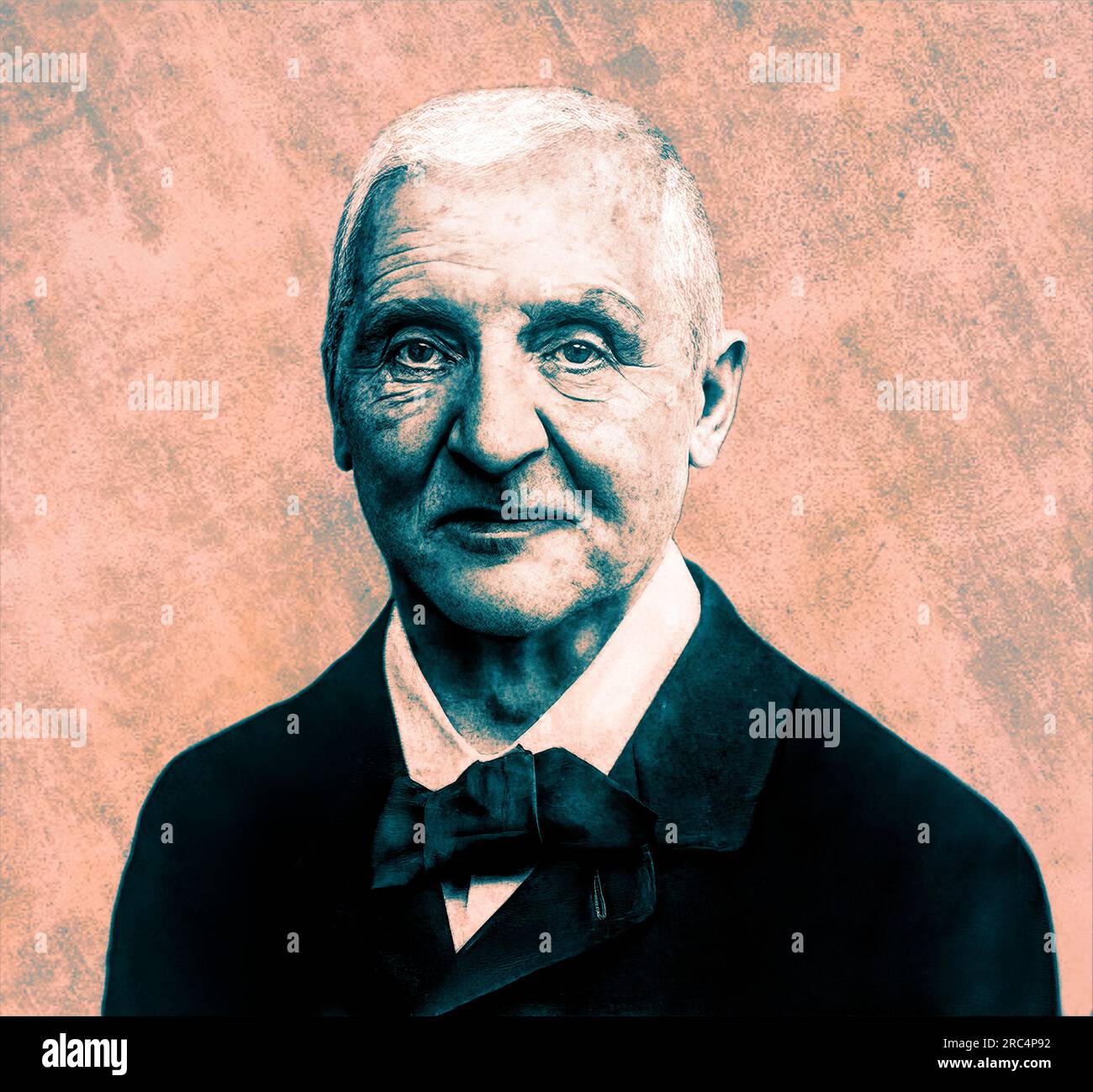 Hochschullehre hi-res stock photography and images - Alamy