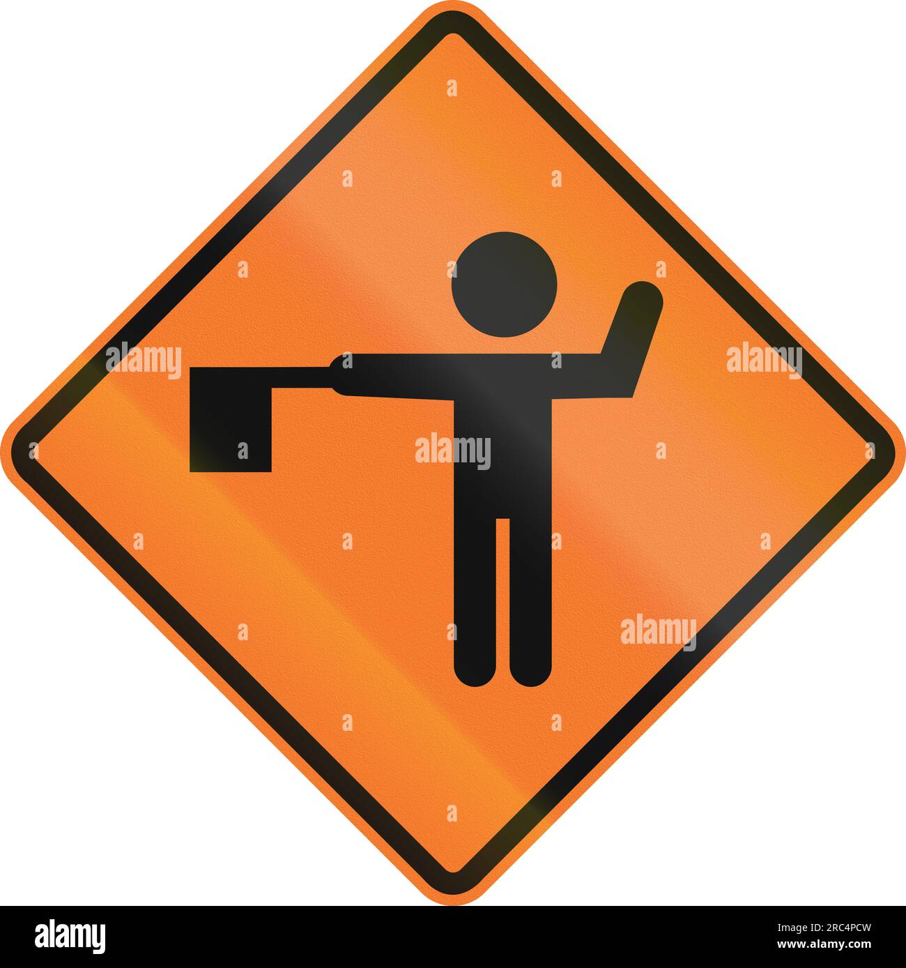 Construction Signs Clip Art